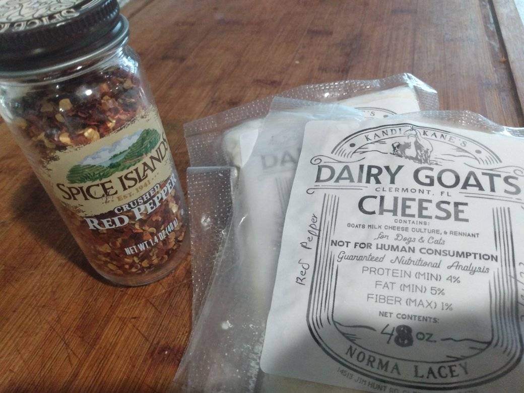 Products – Kandi Kane’s Dairy Goats